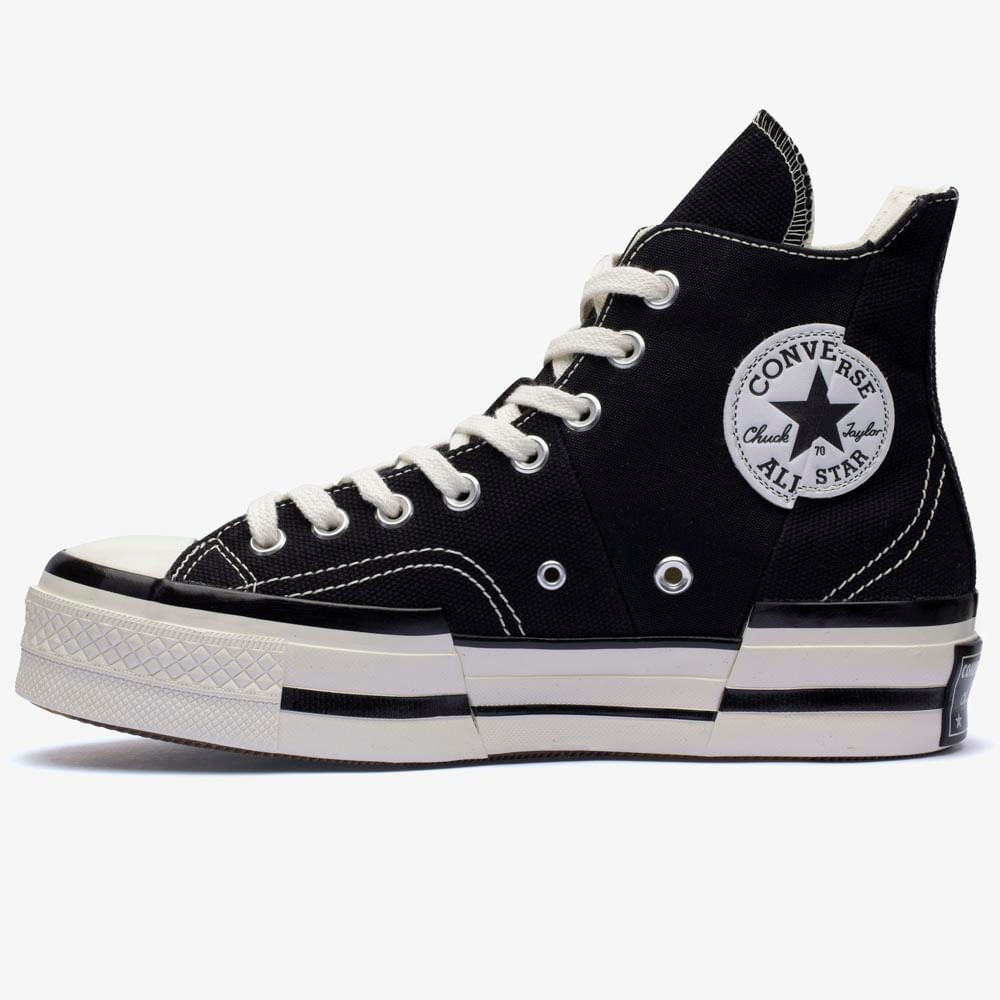 Tênis Converse All Star Chuck 70 Plus - Studio 78