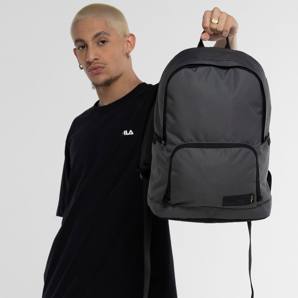 Mochila Puma Axis Backpack 20 Litros | Studio78