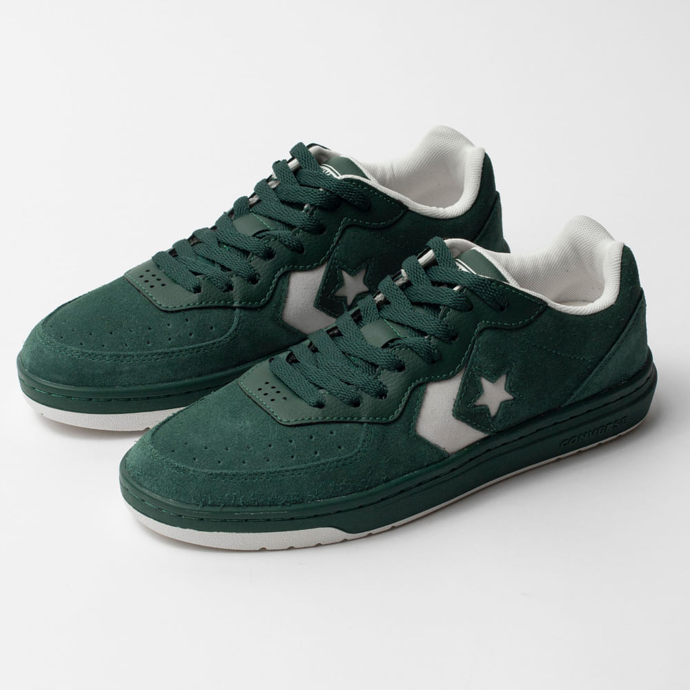 Tênis Converse Rival V2 | Studio78